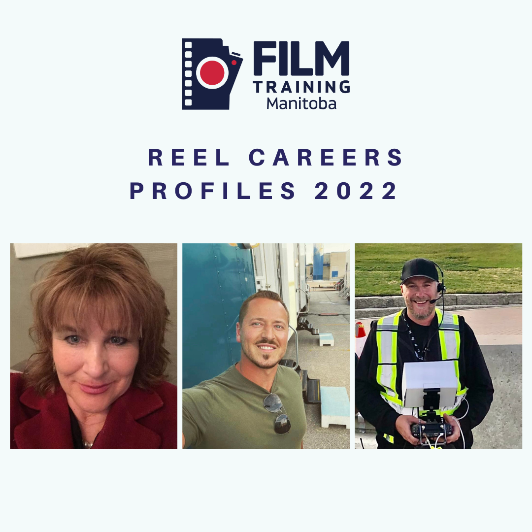 Film Training Manitoba Top 10 of 2022 - Film Training Manitoba