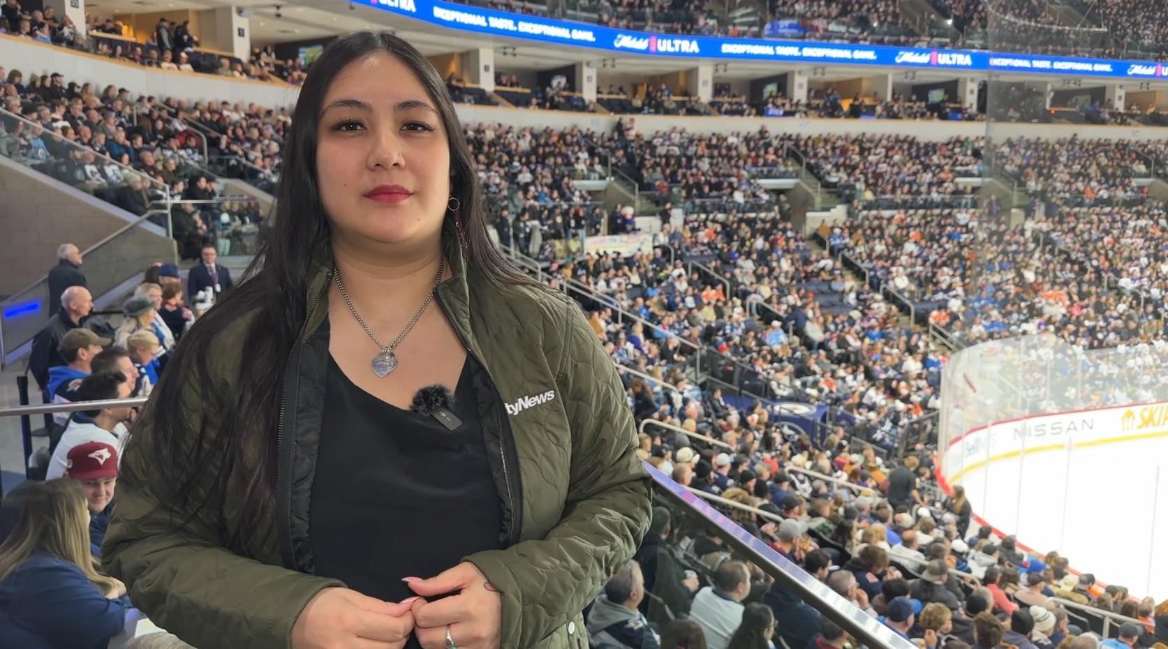 News - Film Training Manitoba