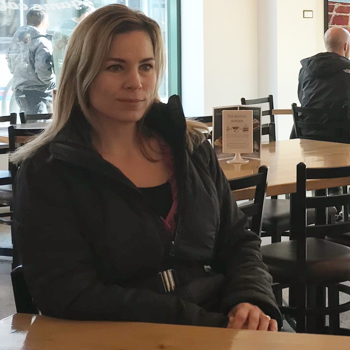 News - Film Training Manitoba