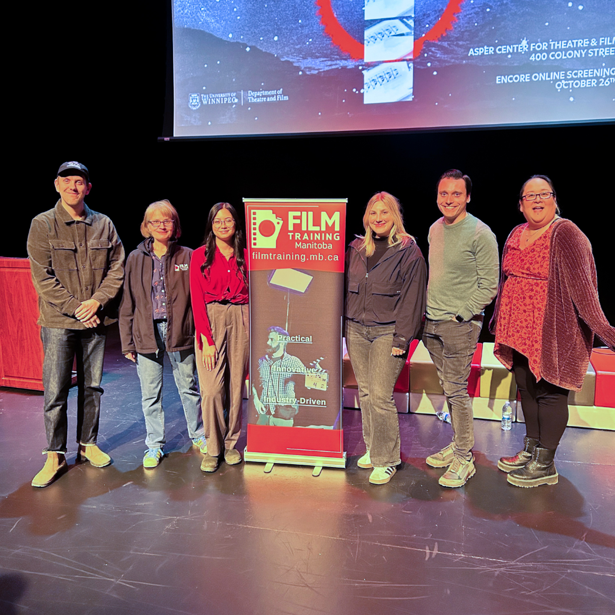 FTM Panel UWPG Film Festival Film Training Manitoba ftm-panel-uwpg-film-festival-film-training-manitoba